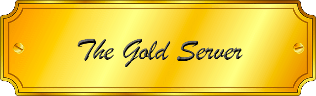 The Gold Server VPS - Low Latency Trading Servers - ForexVPS